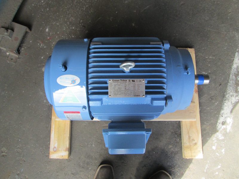 Services – MC Electric